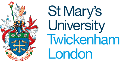 User account | Apporto